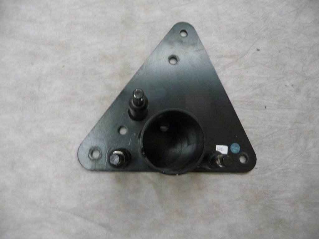 Mercedes Benz W463 G Class Spare Wheel Carrier 4638901144 OEM A1 | LA ...