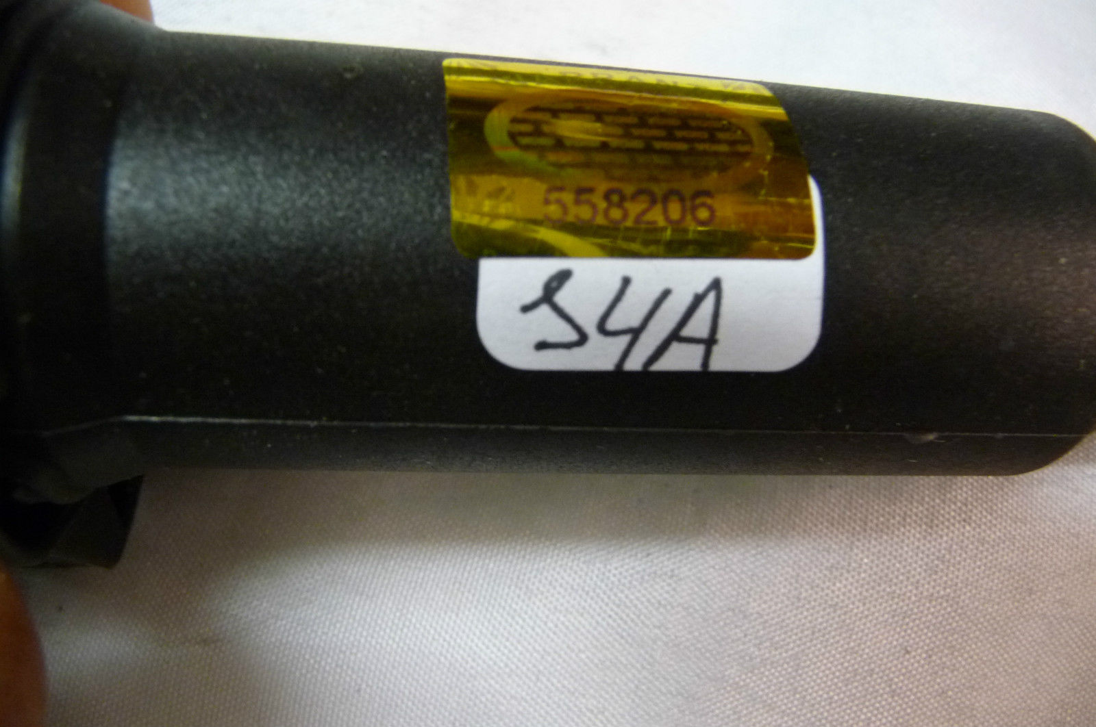 BMW 1 3 5 6 7 X3 X5 X6 Z4 Direct Ignition Coil BOSCH 12137594937 OEM OE ...