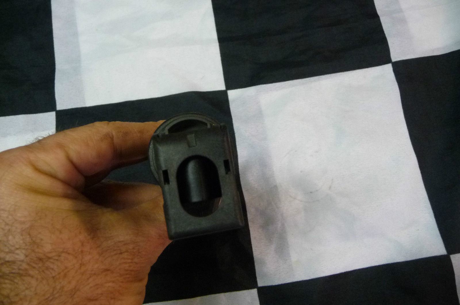 BMW 1 3 5 6 7 X3 X5 X6 Z4 Direct Ignition Coil BOSCH 12137594937 OEM OE ...