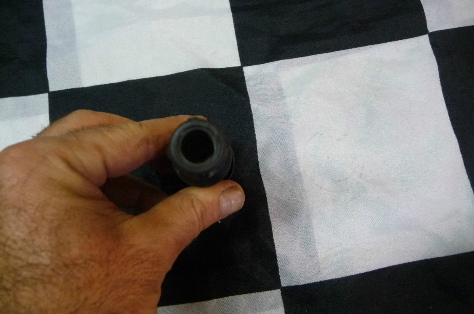 BMW 1 3 5 6 7 X3 X5 X6 Z4 Direct Ignition Coil BOSCH 12137594937 OEM OE ...