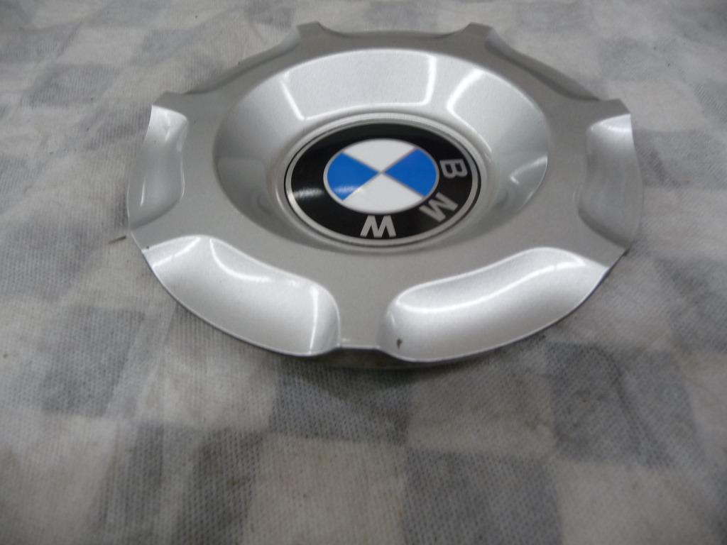 BMW 3 Series Wheel Center Cap 36136756717 OEM A1 | LA Global Parts