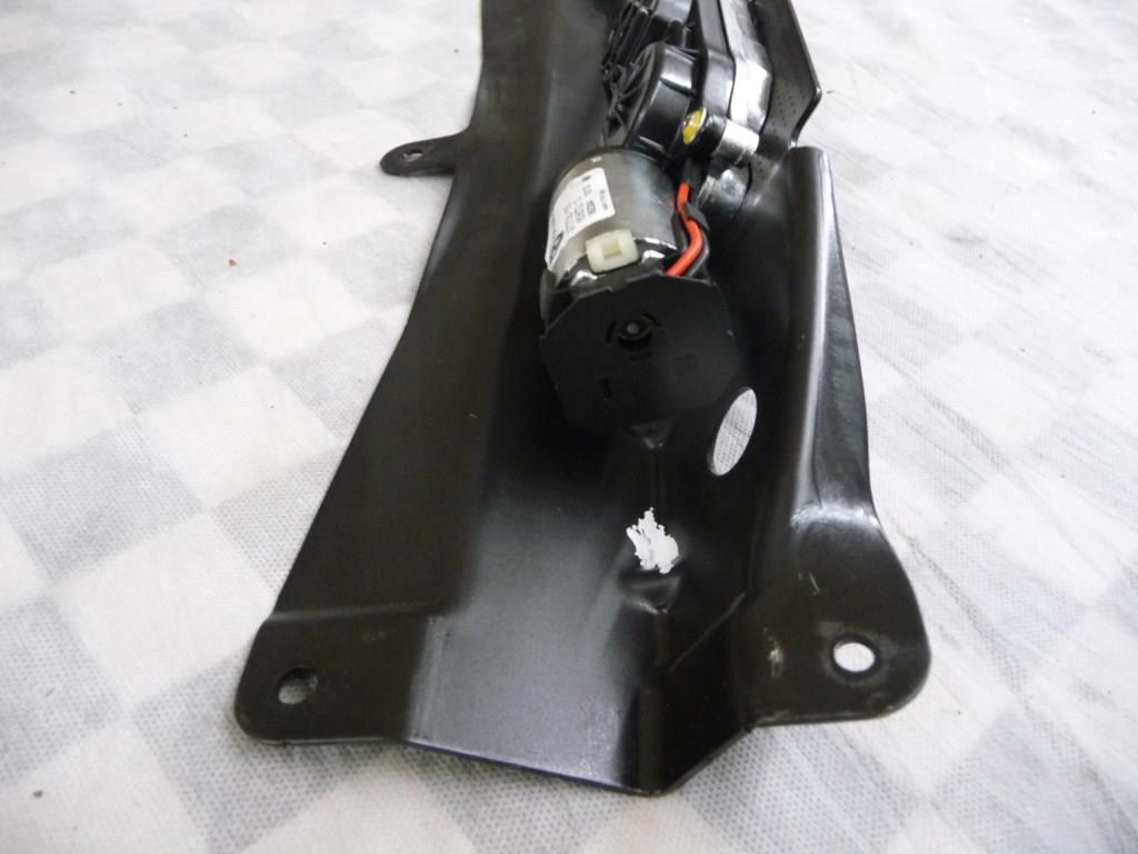 BMW X5 E70 Closing Assist For Rear Hatch 51247233909 OEM A1 | LA Global ...