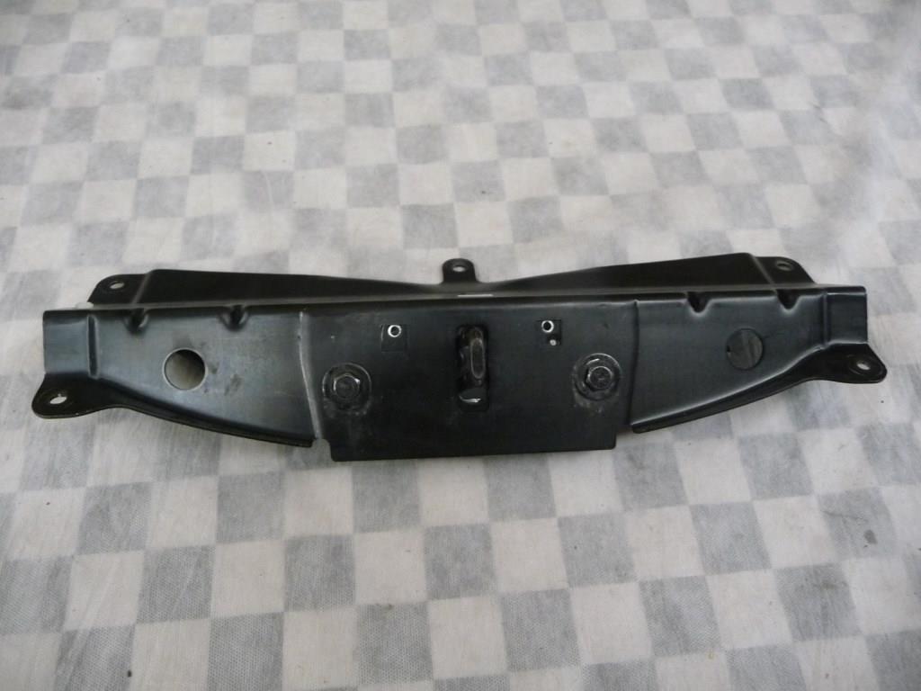 BMW X5 E70 Closing Assist For Rear Hatch 51247233909 OEM A1 | LA Global ...