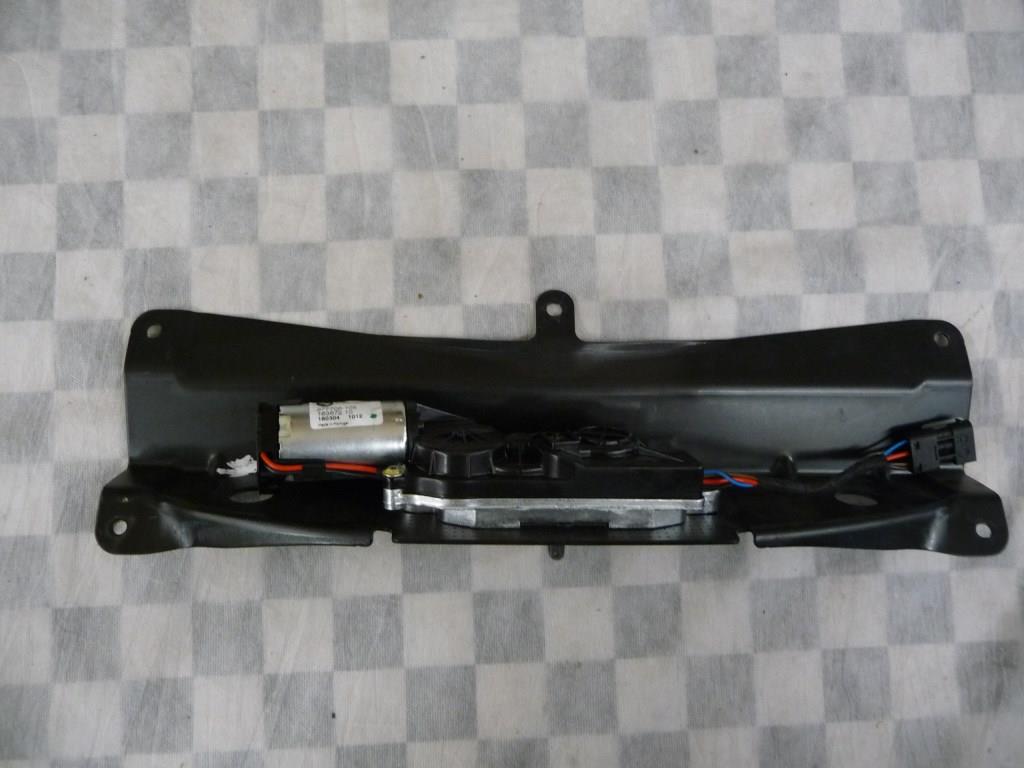 BMW X5 E70 Closing Assist For Rear Hatch 51247233909 OEM A1 | LA Global ...