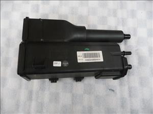 2016 2017 2018 BMW F48 X1 Activated Charcoal Filter 16117390448 OEM A1 ...