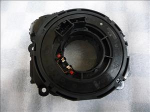 BMW i3 i8 X3 X5 X6 Coil Spring Cartridge 61316992509 OEM A1 | LA Global ...