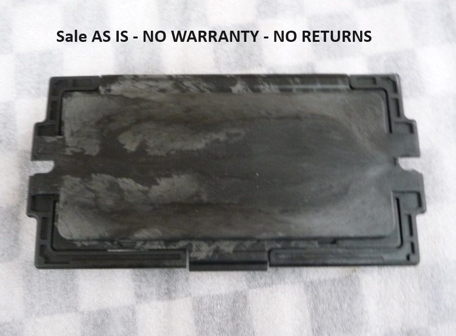 BMW 3 Series Z4 ECU Footwell Module 3 FRM3R PL2 [25] 61356827064 OEM ...