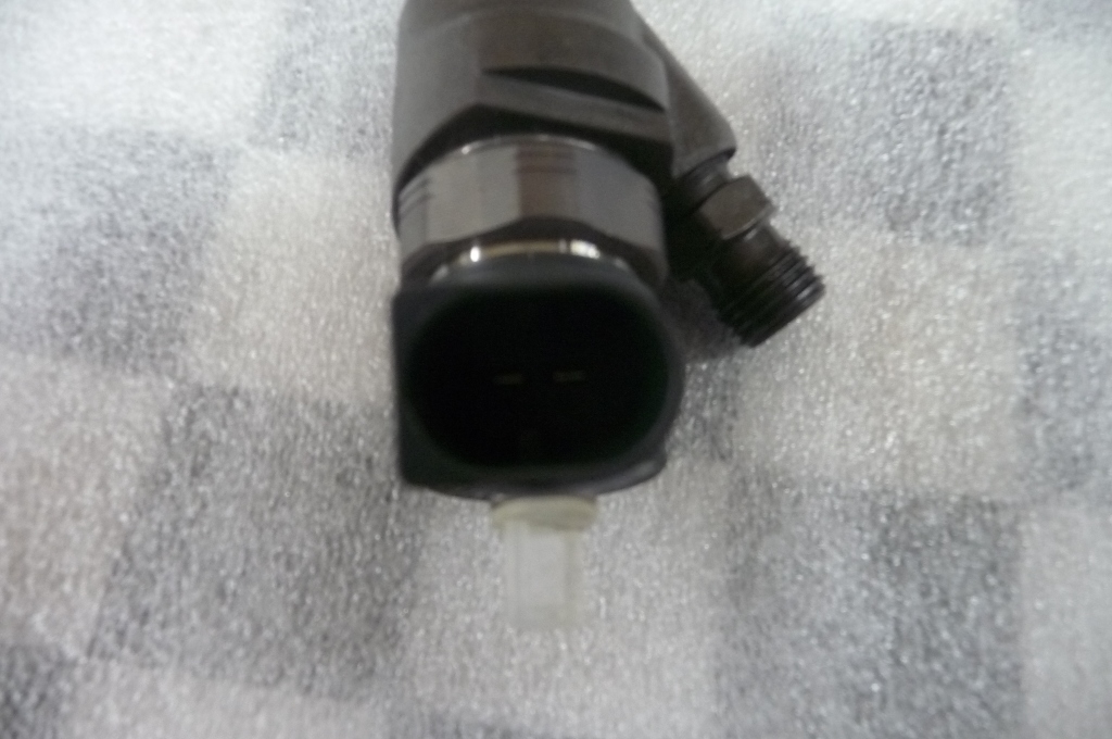 BMW X3 F25 Fuel Injector 13537810702 OEM A1 | LA Global Parts