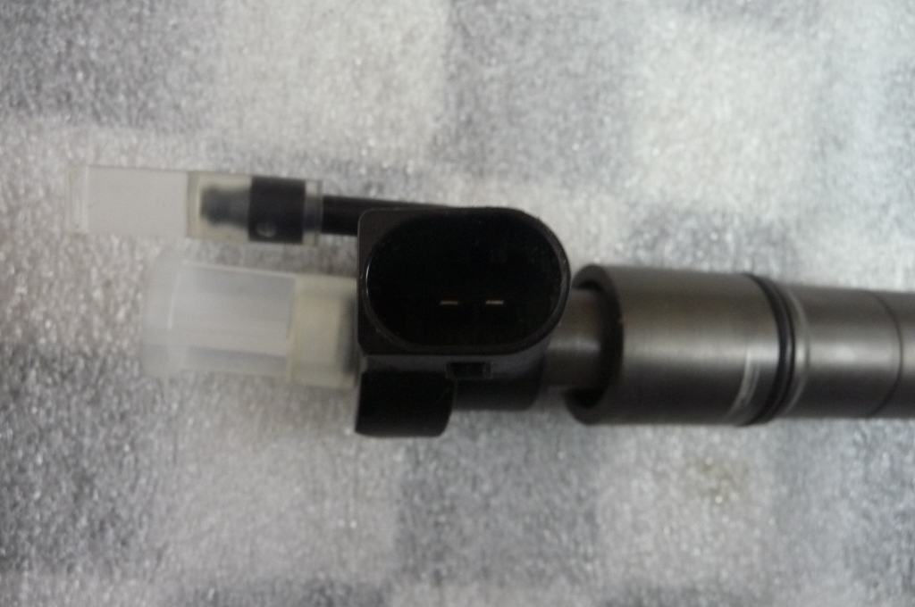 BMW 3 Series 335d X5 Fuel Injector 13537808089 OEM A1 | LA Global Parts