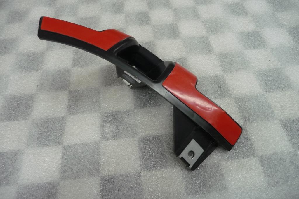 Tesla Model S Fascia Bracket Assembly Lower Wheel Arch Tape 1074903-00 ...