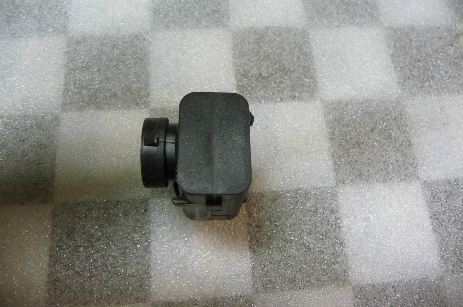 Mercedes Benz PDC Parktronic System Distance Sensor BOSCH -NEW- A ...