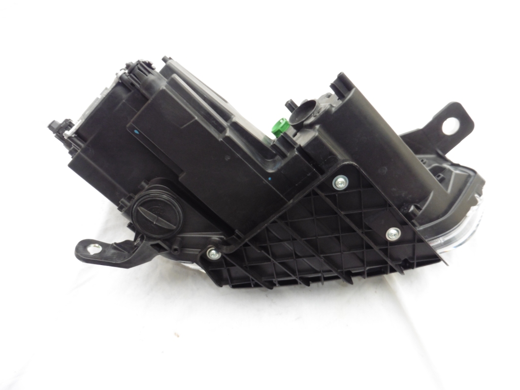 Maserati Ghibli Left Right Side Headlight Headlamp NON AFS 670005475 ...