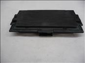 2008-2013 BMW E82 E88 FRM3R PL2 Footwell Module 3 61359251487 OEM A1 ...