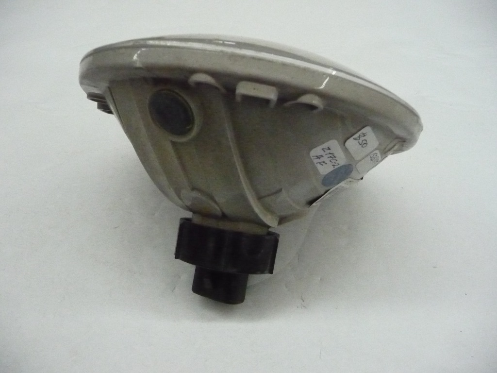 2003-2009 Hummer H2 Front Right Passenger Side Headlight Headlamp ...