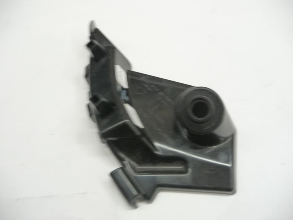 2016 2017 2018 Tesla Model X Right RH Fender Bumper Bracket 1047093-00 ...