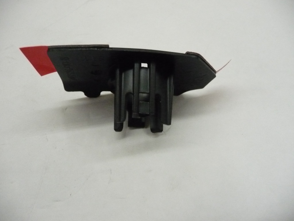 2012-2015 Tesla Model S Rear Right Park Assist Retainer S11 1048526-00 ...