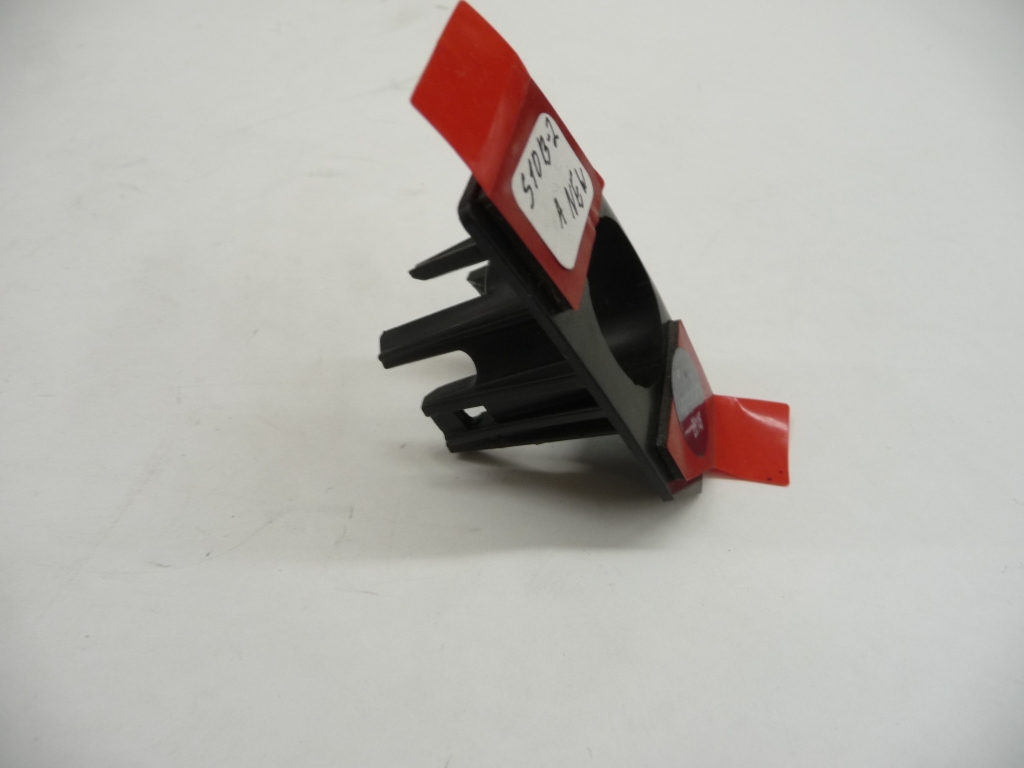 2012-2015 Tesla Model S Park Assist S10/S11 Retainer 1014393-00-B OEM ...