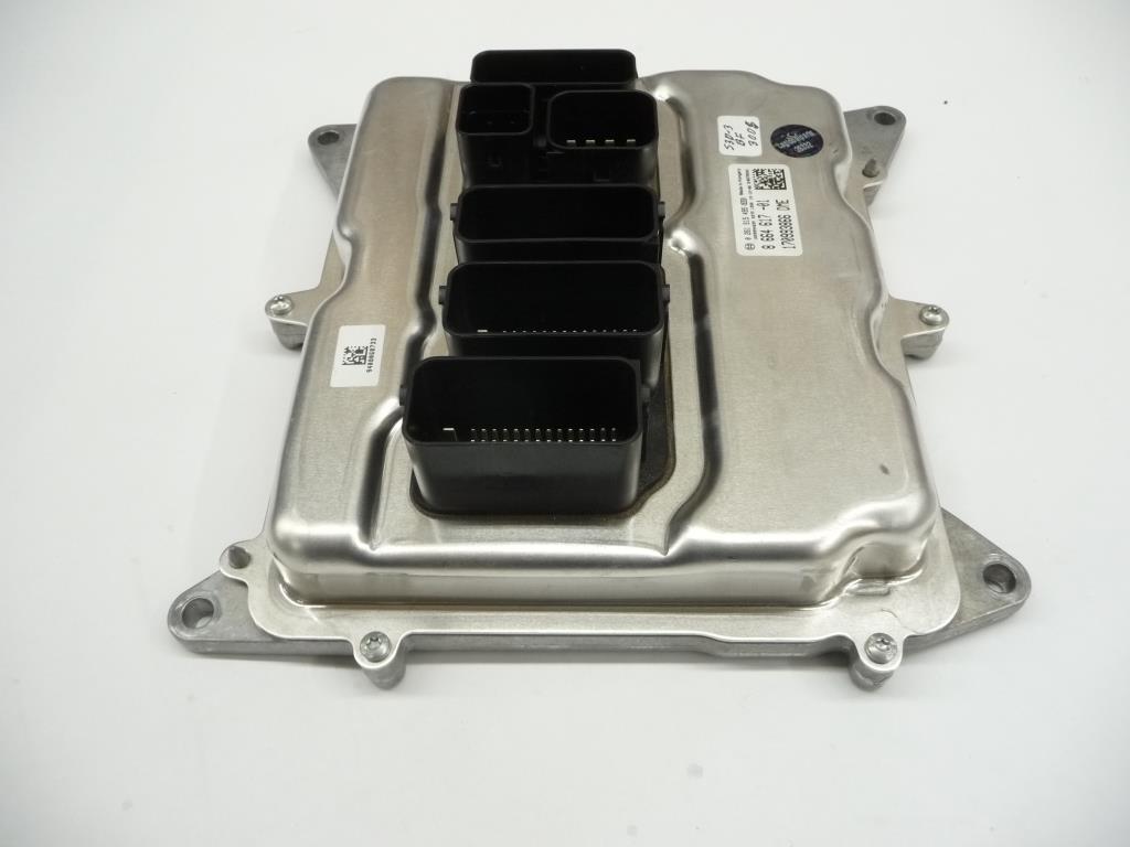 2016 2017 2018 BMW F15 X5 Basic Control Unit DME 12148664617 OEM A1 ...