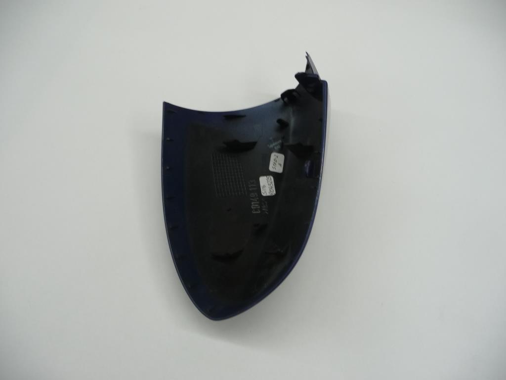 2008-2013 BMW E90 E92 E93 M3 Front Left Door Mirror Cover 51168043225 ...