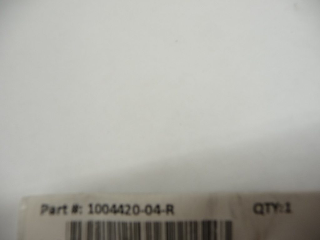 2016-2018 Tesla Model S Front Bumper Harness Cable for PDS 1004420-04-R ...