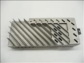 2017-2020 BMW G30 G31 G32 530i 540i Top-Hifi System Amplifier ...