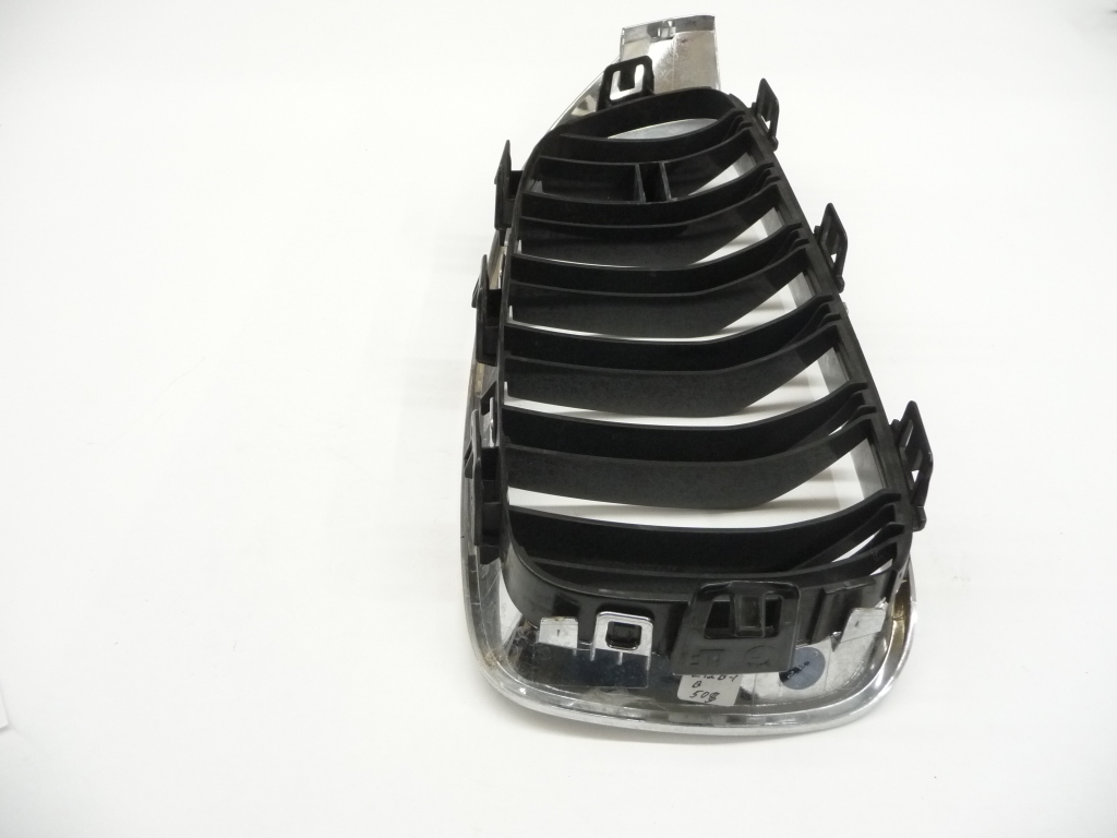 2015 2016 2017 2018 BMW F82 F83 M4 Front Left Driver Grille 51138054331 ...