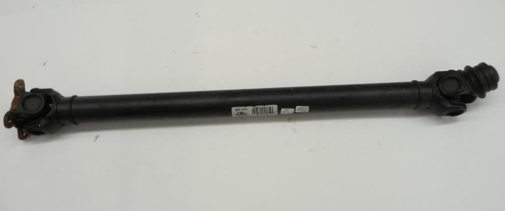 Front Drive Shaft Fits 13-18 BMW 320i 328xi 428xi 26207632650 OEM A1 ...