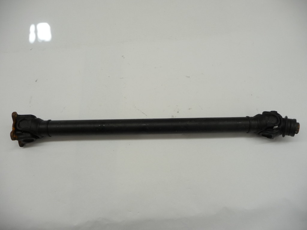 Front Drive Shaft Fits 13-18 BMW 320i 328xi 428xi 26207632650 OEM A1 ...
