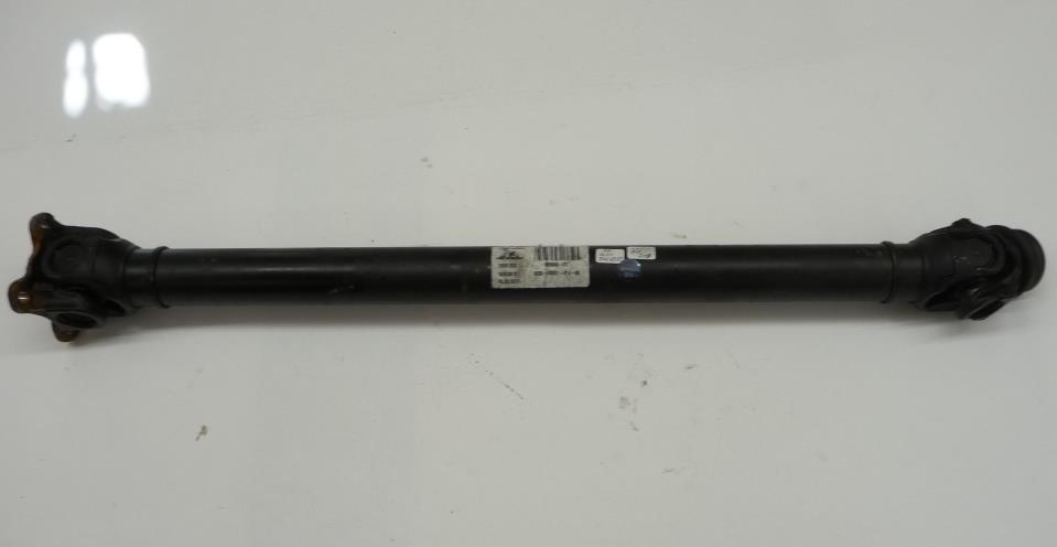 Front Drive Shaft Fits 13-18 BMW 320i 328xi 428xi 26207632650 OEM A1 ...