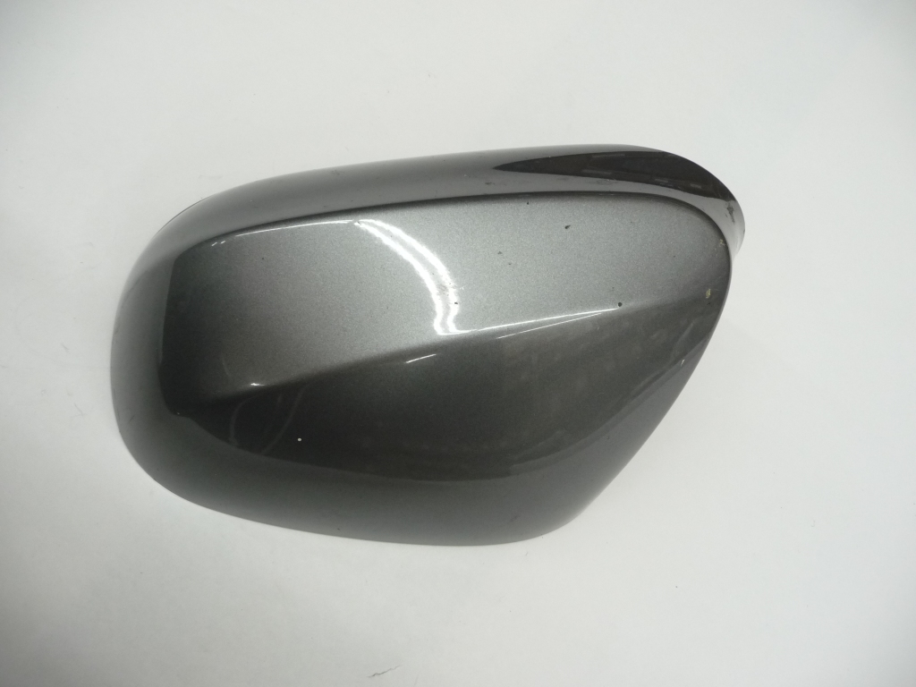 2010-2013 BMW E92 E93 328i Left Driver Side Mirror Cover Cap ...