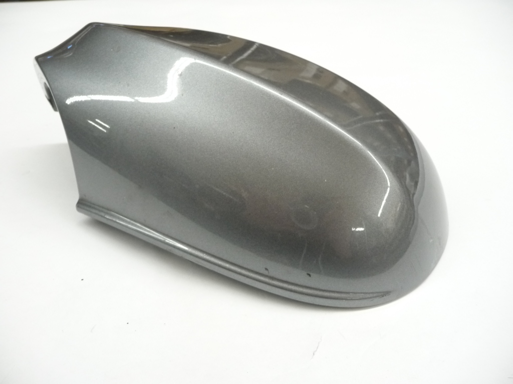 2010-2013 BMW E92 E93 328i Left Driver Side Mirror Cover Cap ...