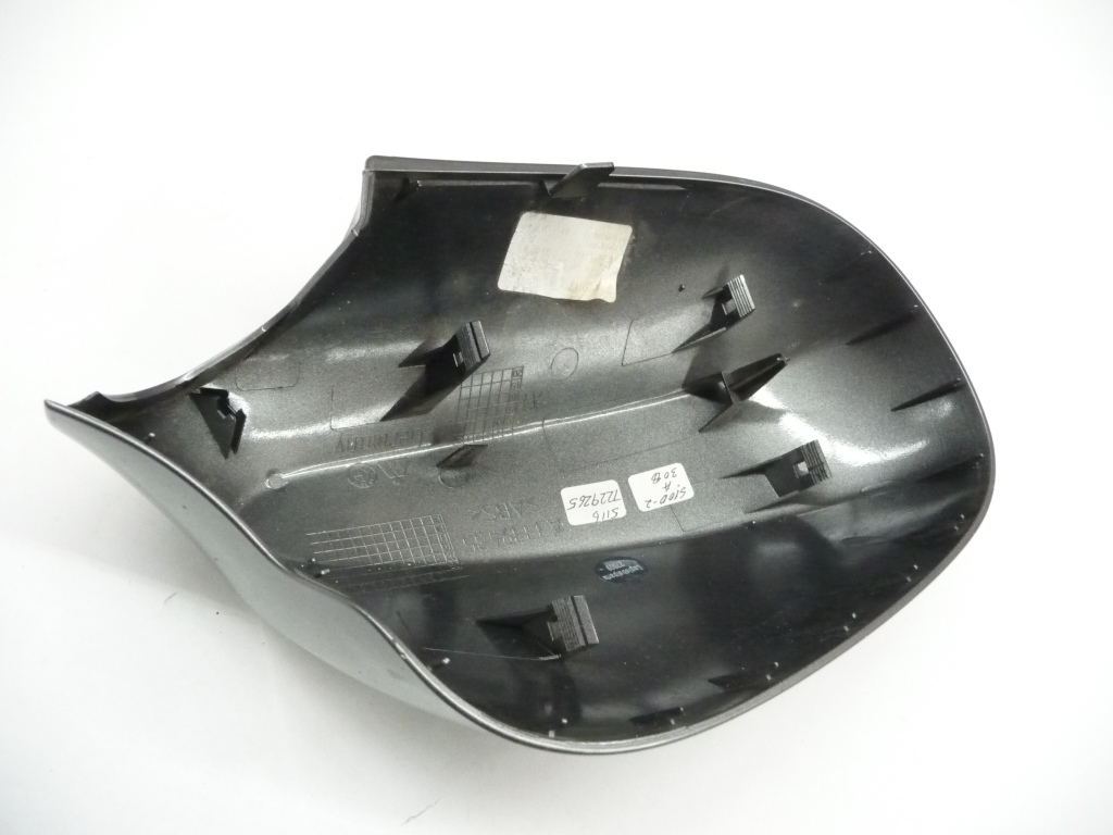 2010-2013 BMW E92 E93 328i Left Driver Side Mirror Cover Cap ...