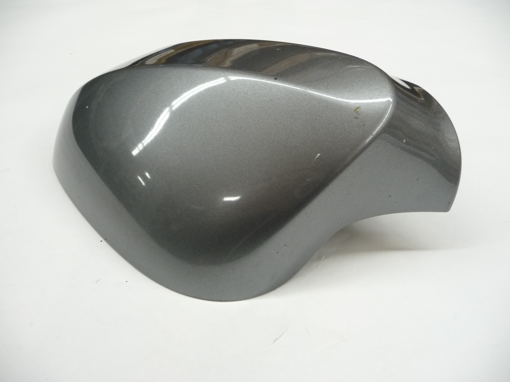 2010-2013 BMW E92 E93 328i Left Driver Side Mirror Cover Cap ...