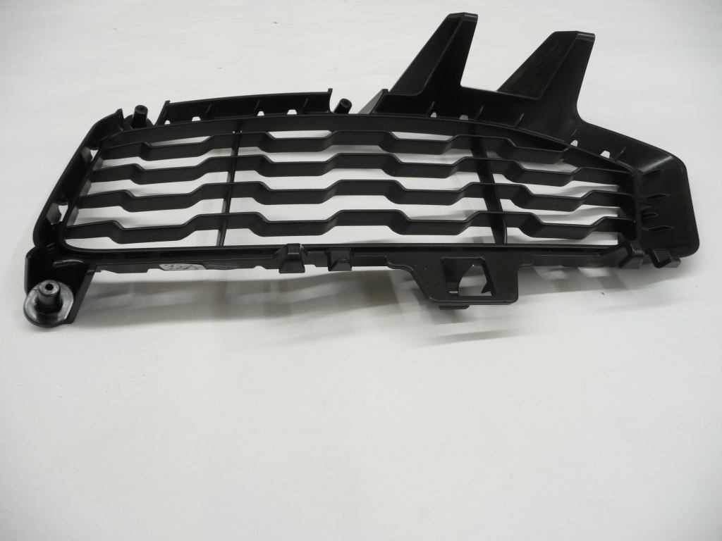 2014-2018 BMW F32 F36 Front Bumper Fog Light Race Grille Left ...