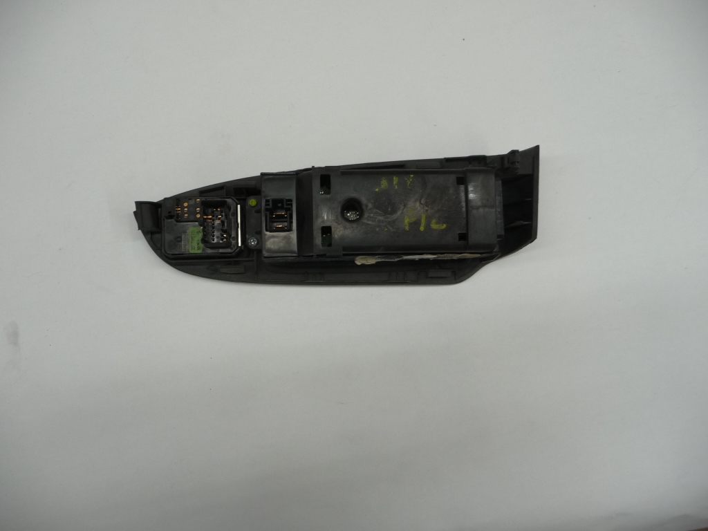 06-08 Honda Pilot Left Side Master Power Window Switch 35750-S9V-A110M1 ...