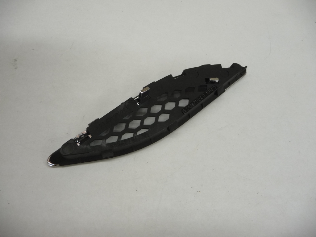 2014 2015 2016 Maserati Ghibli Right RH Lateral Air Outlet Vent ...