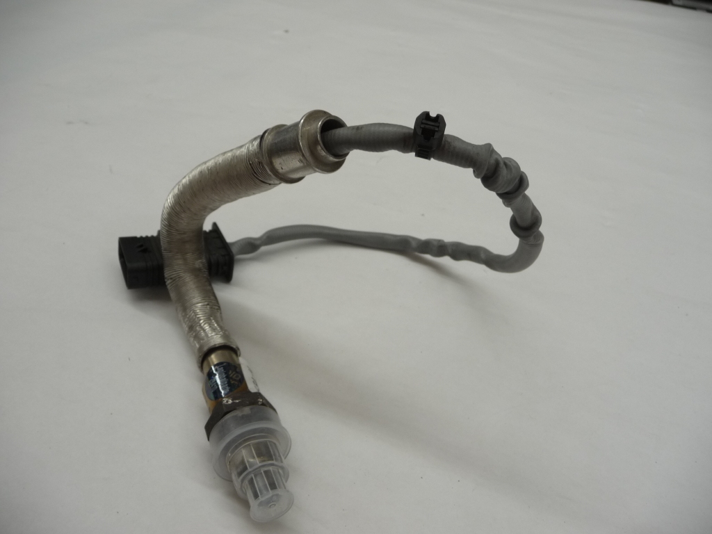 2015-2018 BMW F80 F82 F83 M3 M4 Lambda Monitor Sensor L=548MM 11787848487 OEM A1 | LA Global Parts