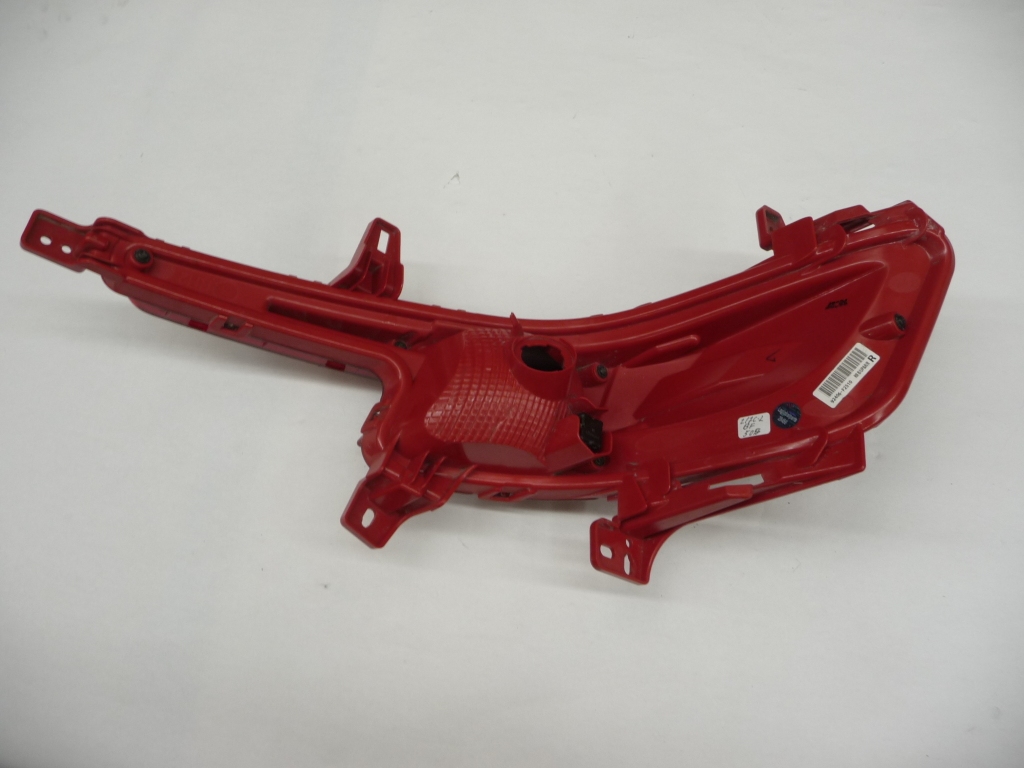 2019 Hyundai Elantra Reflector Reflex Assembly-Rear Right RH 92406 ...