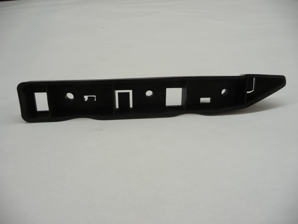 2014 2015 2016 Maserati Ghibli Front Bumper RH Right Bracket 670004829 ...