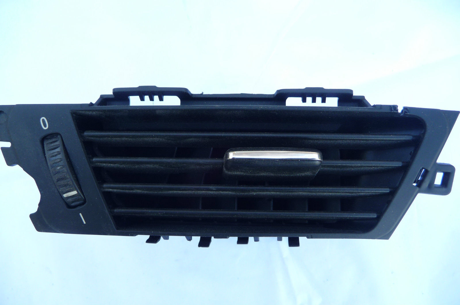 BMW E90 3 Series Fresh Air Grille Right Grill 64229130460 OEM OE | LA ...