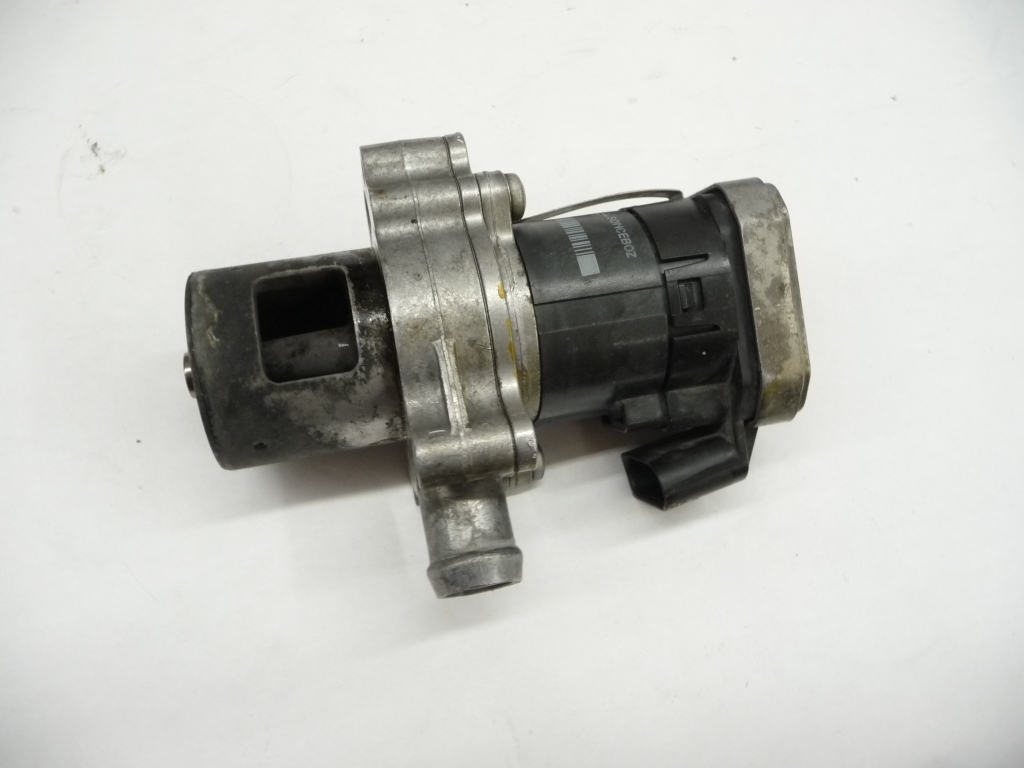 2004-2006 Mercedes Benz Sprinter 2500, 3500 EGR Valve A6461420119 OEM ...