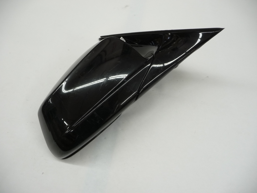 2011-2016 BMW E60 E61 528i 535i Right Passenger Door Mirror 51167216370 ...