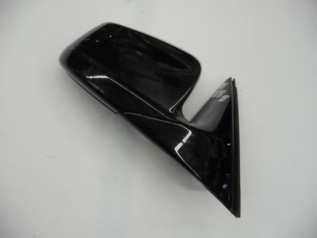 2011-2016 BMW E60 E61 528i 535i Right Passenger Door Mirror 51167216370 ...