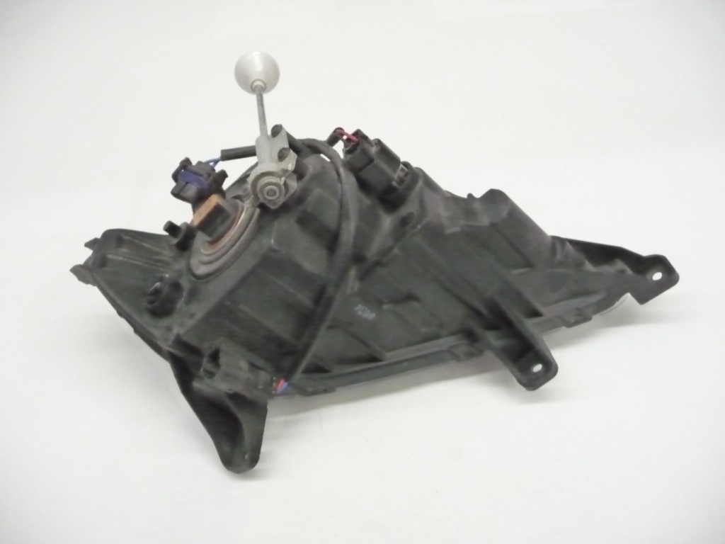 2016-2018 Hyundai Tucson Right Passenger Side Fog Light Lamp 92202 ...