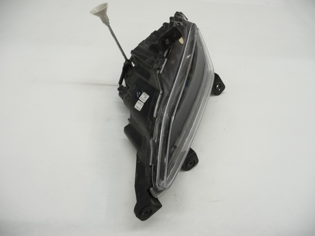 2016-2018 Hyundai Tucson Right Passenger Side Fog Light Lamp 92202 ...