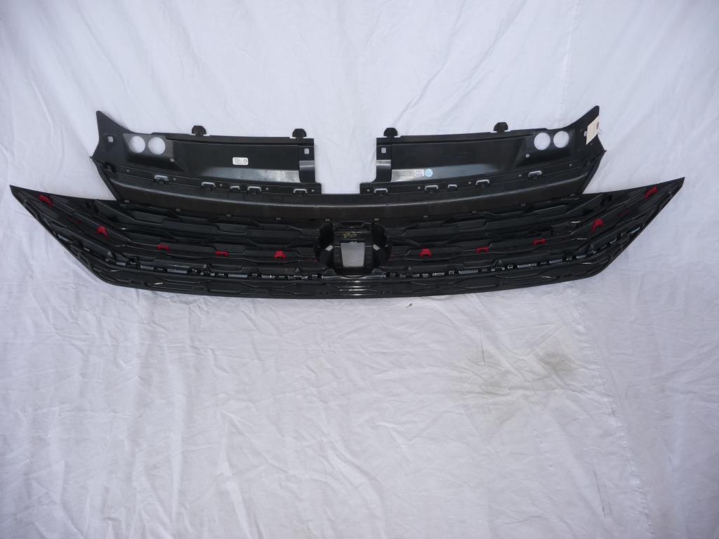 2019 Volkswagen VW Jetta Front Grille 17A853653L OEM A1 | LA Global Parts