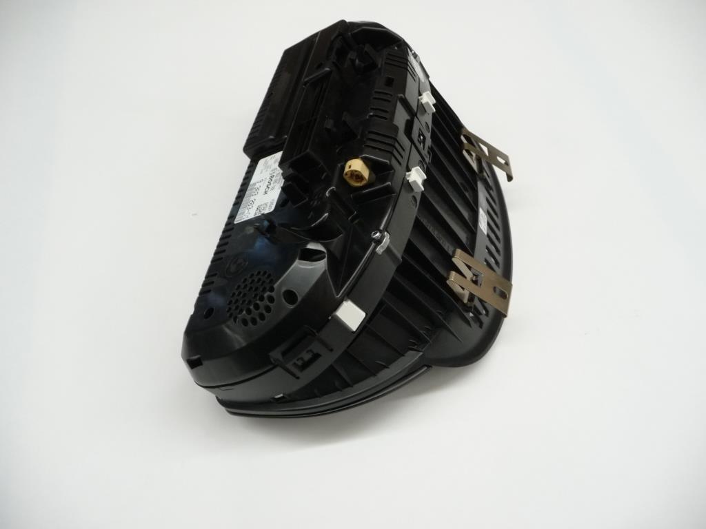 2011-2016 BMW F07 F10 F06 F12 F13 F01 F02 Instrument Cluster ...