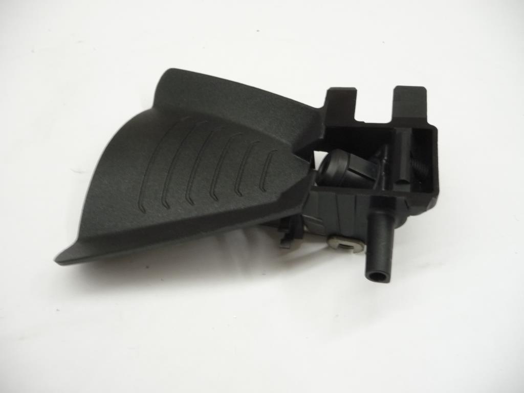 2012-2017 BMW F25 X3 KaFAS Camera 66519281716 ; 66516822678 OEM A1 | LA ...