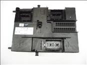 2016-2017 Ford Transit 150 250 Left Master Window Switch BK3T-14A132-AC ...