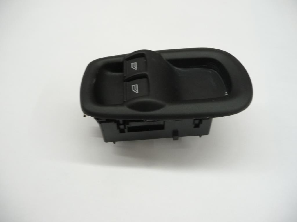 2016-2017 Ford Transit 150 250 Left Master Window Switch BK3T-14A132-AC ...